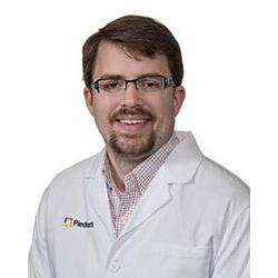 Dr. Mueez Ahmed, MD, Cardiovascular Disease | Warner Robins, GA | WebMD