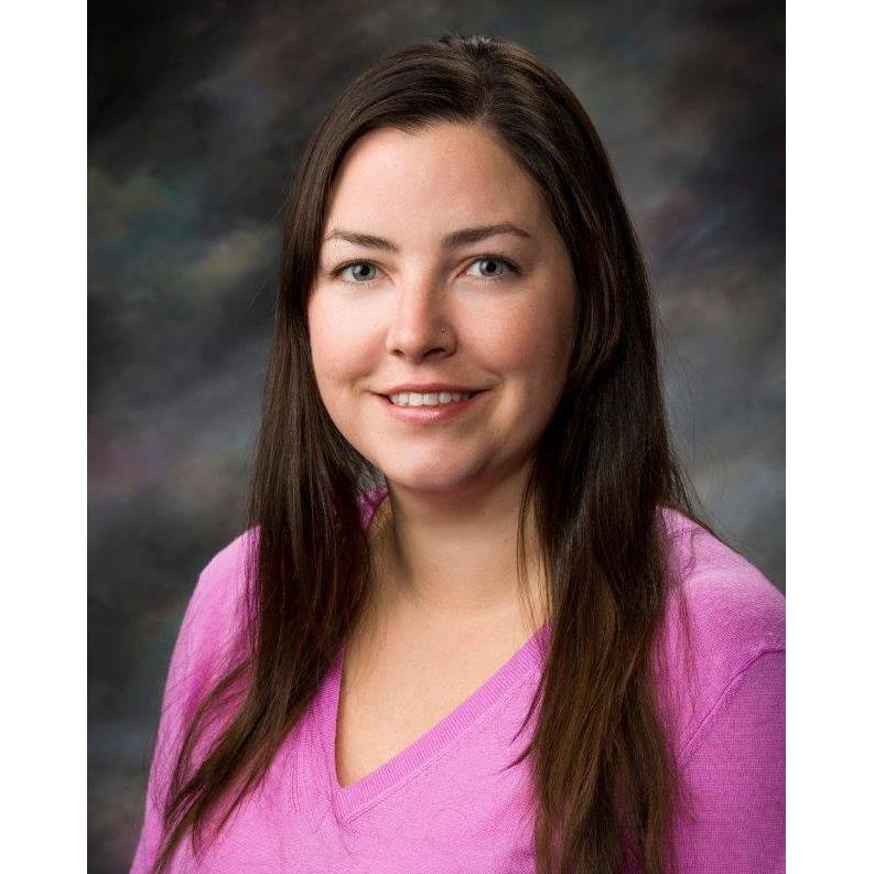 Dr. Chriss Mack, MD | Missoula, MT | Neurological Surgery | Vitals