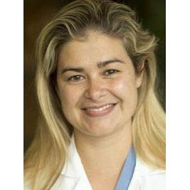 Dr. Rachel Moyer, Neurological Surgery | Allentown, PA | WebMD