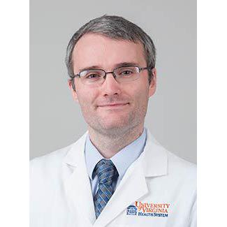 Dr. Derek Bauer, MD, Neurology | Charlottesville, VA | WebMD