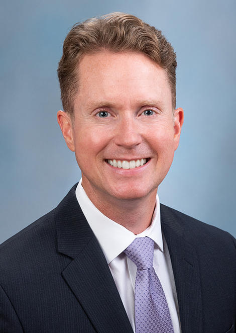 3 Banner Bank Commercial Bankers in South Sound Wash.