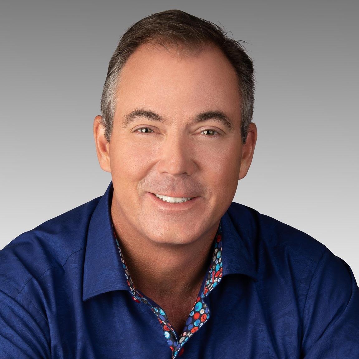 Dr. Stephen Prendiville, MD | Fort Myers, FL | Plastic Surgeon | Vitals