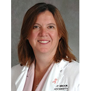 Dr. Patricia Farrelly, MD, Surgery | Stony Brook, NY | WebMD
