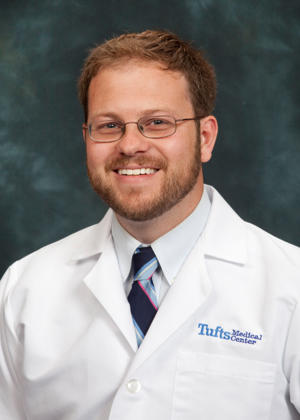 Dr. Andrew Scott, MD, Otolaryngology-Head & Neck Surgery | Burlington ...