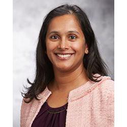 Dr. Joyce George, MD, Endocrinology, Diabetes & Metabolism | Peoria, AZ ...