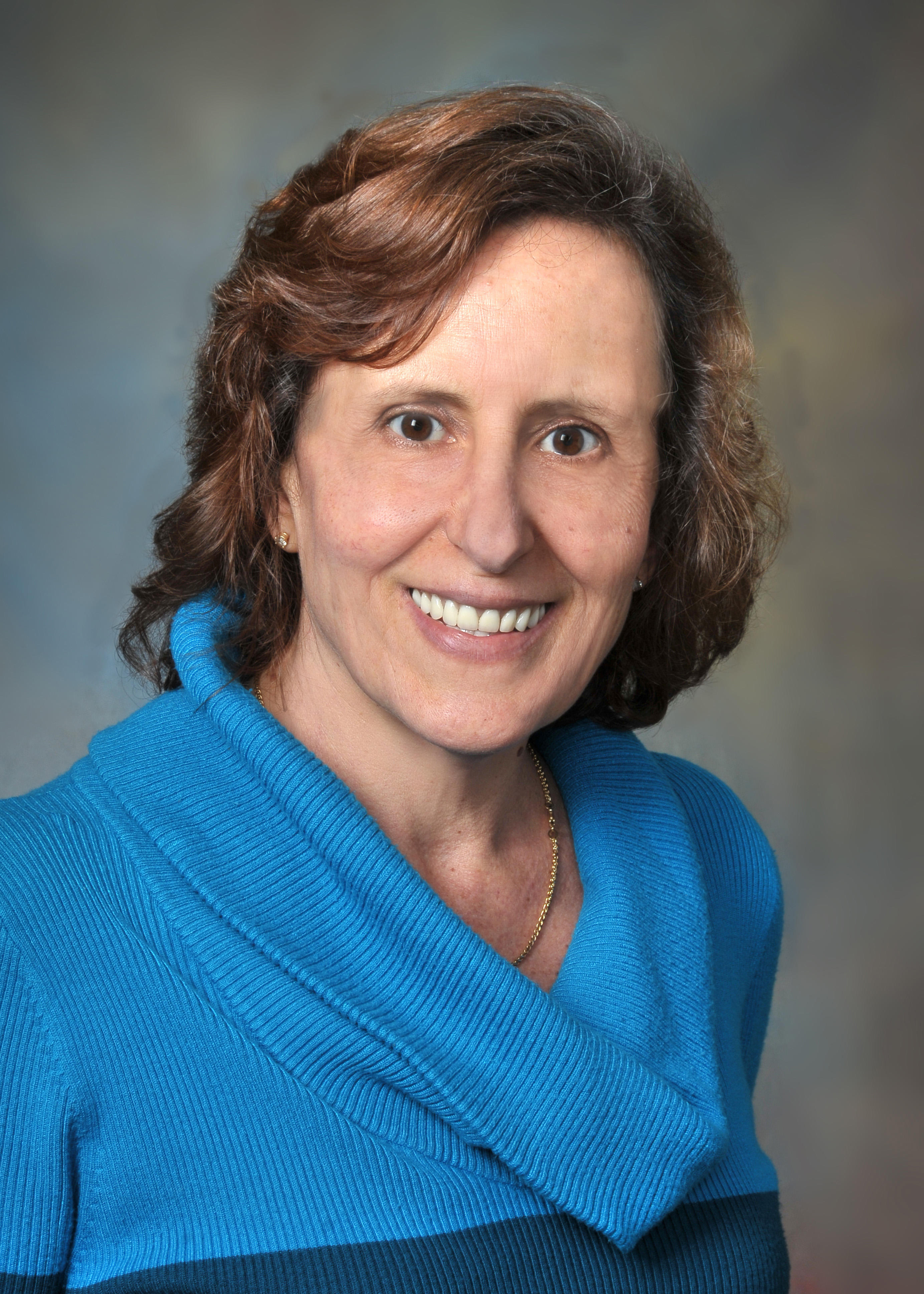 Anelise M. Engel, MD | New York, NY | Nutrition