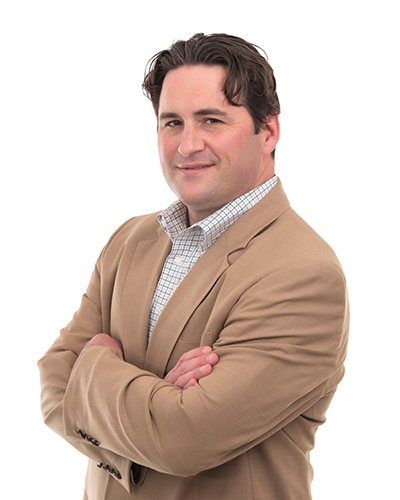 Dr. Ki-Hon Lin, MD, Orthopedic Spine Surgery | Carrollton, GA | WebMD