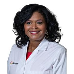 Dr. Windy Dean-Colomb, MD | Newnan, GA | Oncologist