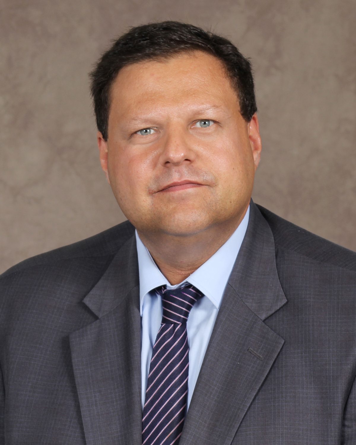 James McIntosh - Financial Advisor in Ridgefield, CT 06877 | Merrill