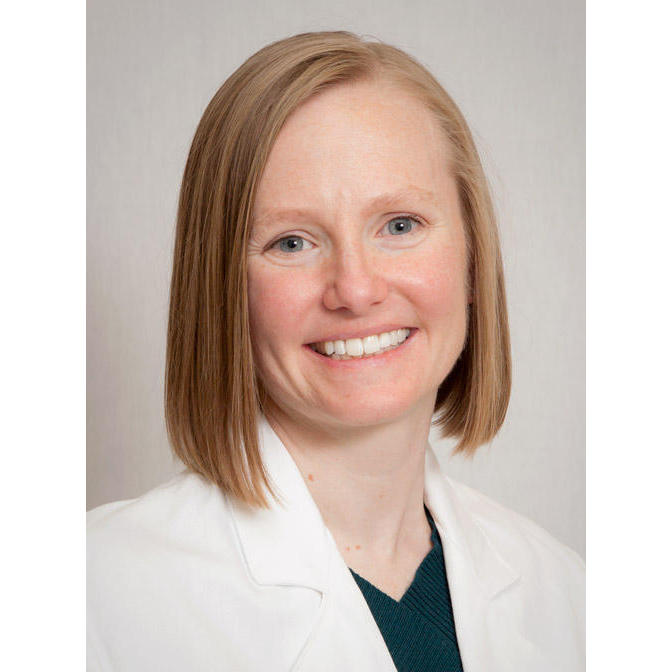 Dr. Laura Manfield, DO, Family Medicine | Wilmington, DE | WebMD