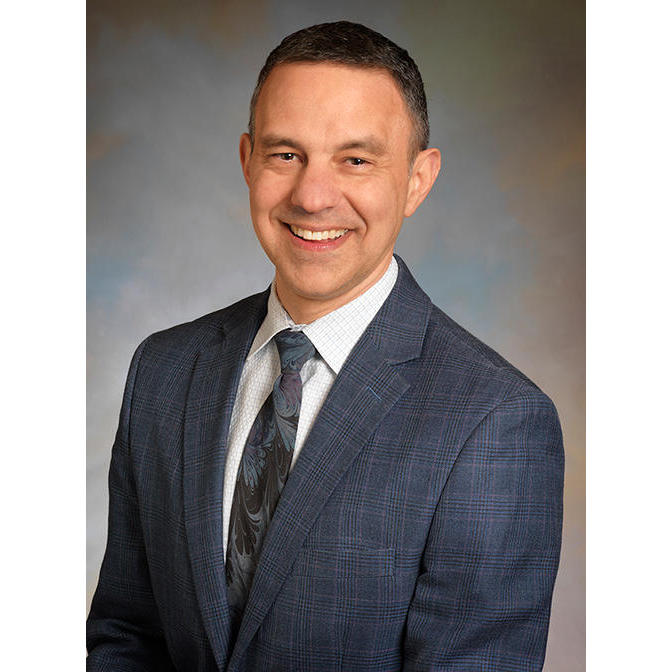 Dr. Michael Sheinberg, MD | Lancaster, PA | Gynecologist