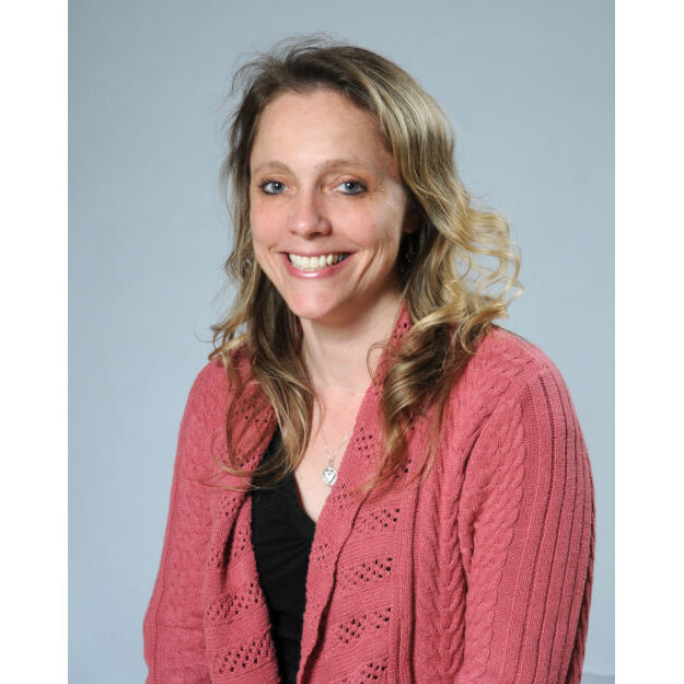 Dr. Laurentia A. Nicosia, MD | Marrero, LA | Internist/pediatrician