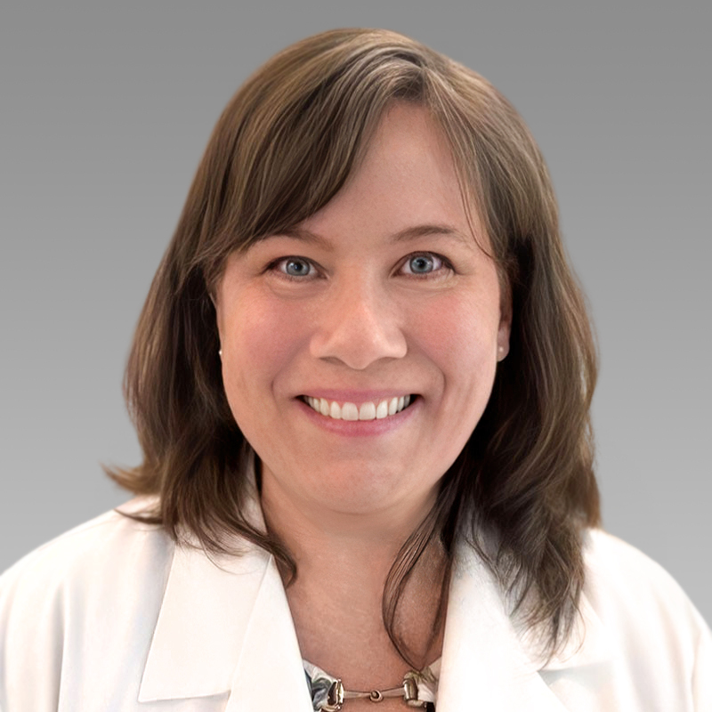 MyEyeDr. | Eye Doctor near Lubbock, TX Lubbock-Indiana Ave