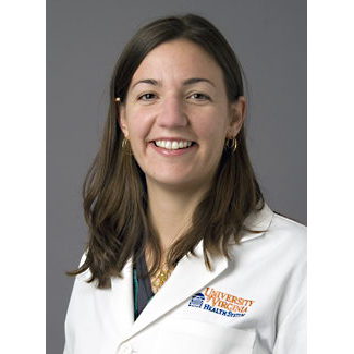 Dr. Laura D. Cook, MD | Charlottesville, VA | Ophthalmologist