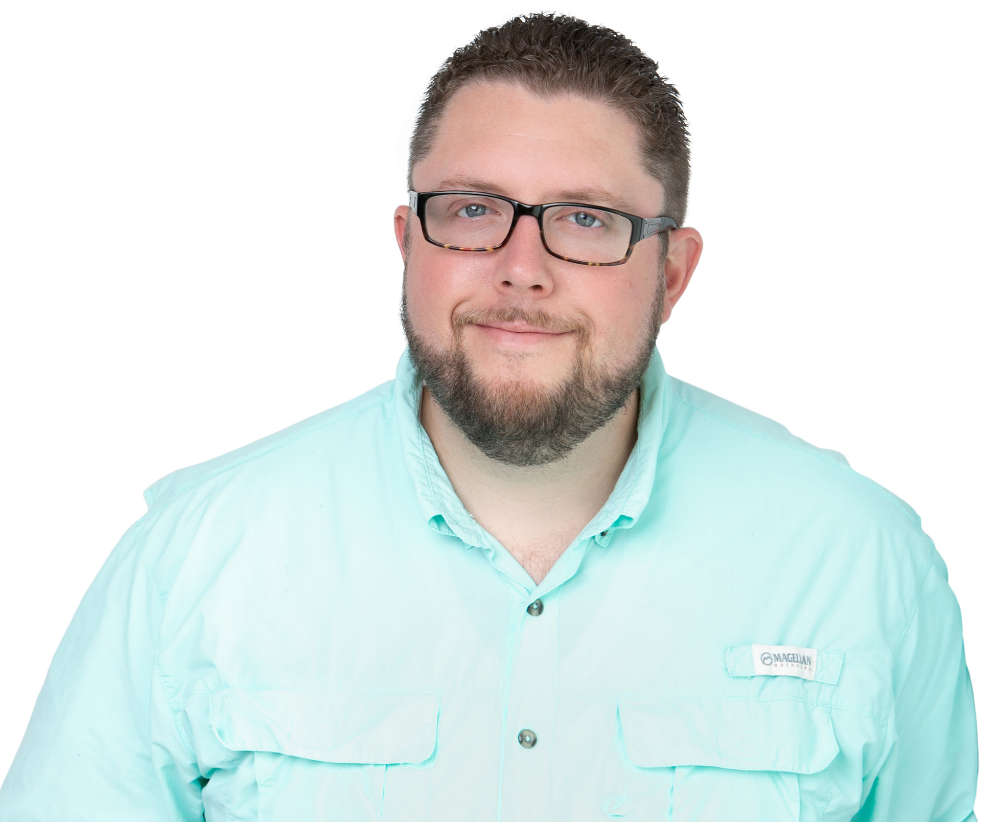 GREEN INSURANCE AGENCY