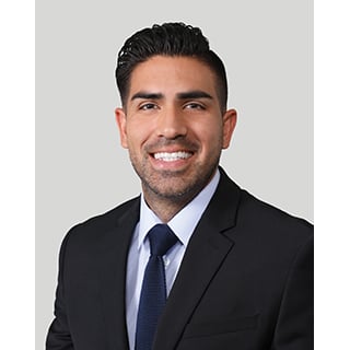 Dr. Christian J. Lami, MD | Torrance, CA | Internal Medicine