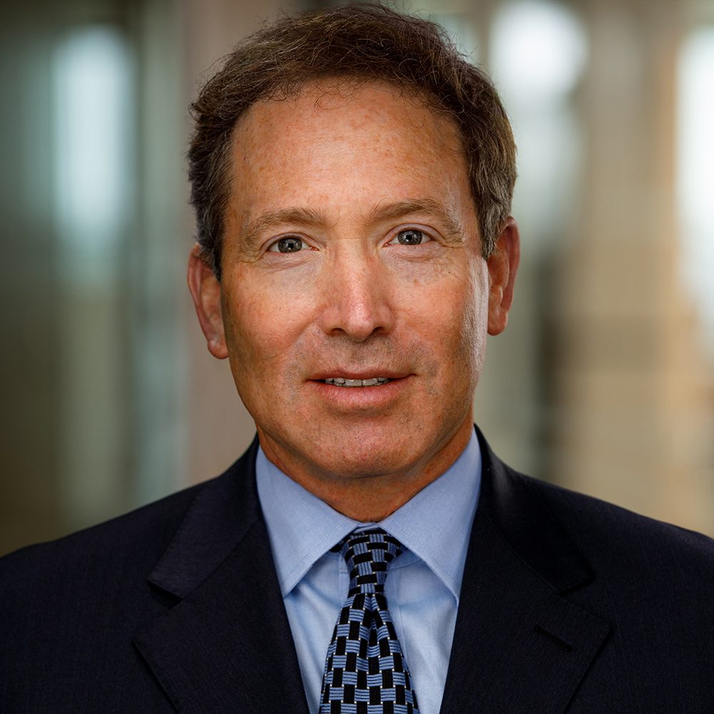 David Stark - Financial Advisor in Las Vegas, NV 89145 | Merrill