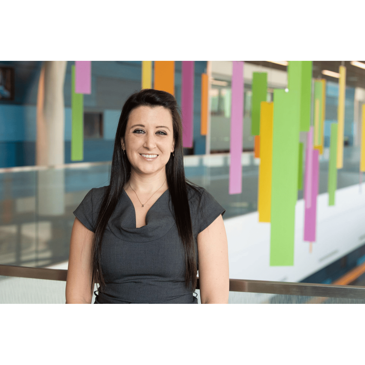 Dr. Jeffrey Monteith, MD, Internal Medicine | Akron, OH | WebMD