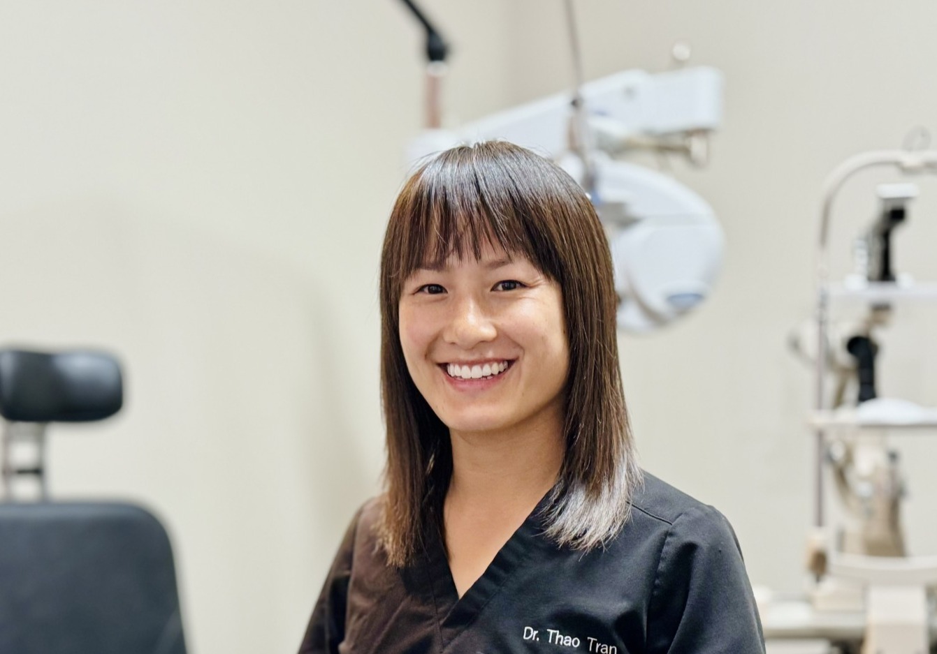 MyEyeDr. | Eye Doctor near Indianapolis, IN Southport