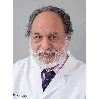 Dr. Peter Lobo, MD, Internal Medicine | Charlottesville, VA | WebMD