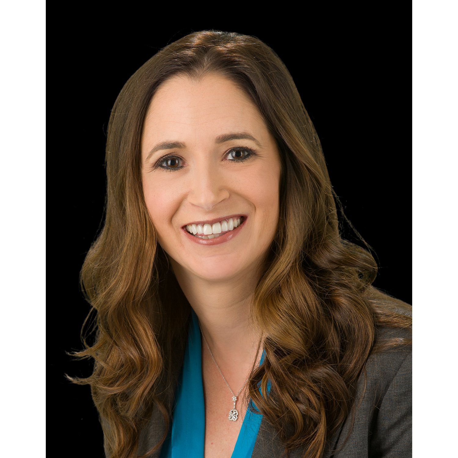 Rebecca Beals's Instagram, Twitter & Facebook on IDCrawl