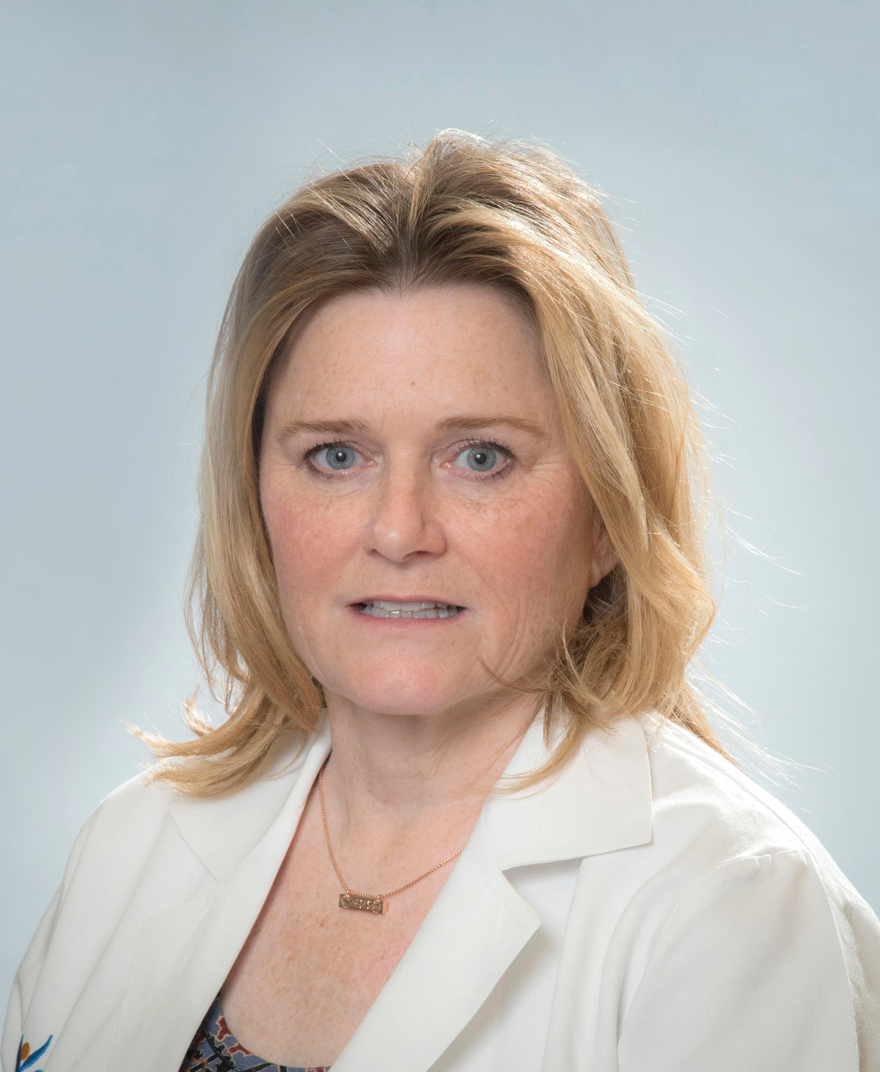 Micelle Jo Haydel MD 4837 Lapalco Boulevard Marrero LA Hospitals Micelle Jo Haydel MD 4837 Lapalco Boulevard Marrero LA Hospitals