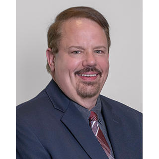 Dr. Robert Sperry, MD, Family Medicine | Bellingham, WA | WebMD