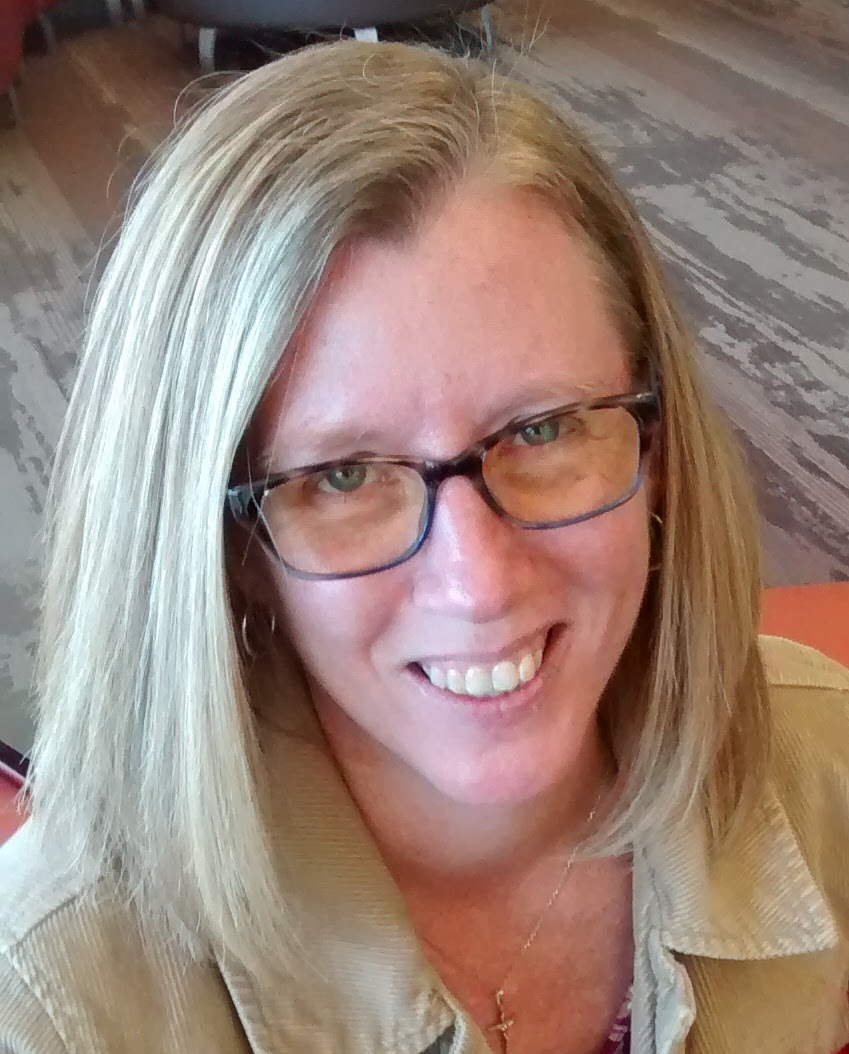 Stacy Riley's Instagram, Twitter & Facebook on IDCrawl