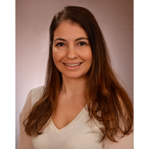 Dr. Lidya Bal, MD, Family Medicine | Stamford, CT | WebMD