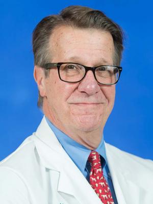 Dr. John V. Lamanna, MD | Reading, PA | Plastic Surgeon