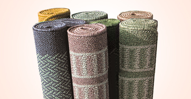 Cosy Carpets - Carpet Fitting in Dundee DD3 7PP - 192.com