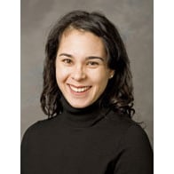 Dr. Jasmine Albrecht, MD, Obstetrics & Gynecology | Mill Creek, WA | WebMD