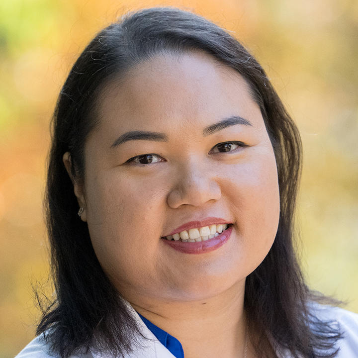 Dr. Kelly Le, MD, Endocrinology, Diabetes & Metabolism | Baltimore, MD ...