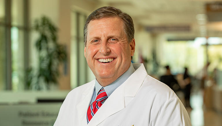 Dr. Patrick Livingston, Family Medicine | Moore, OK | WebMD