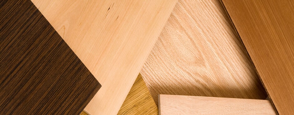 PRODUCTOS MADERABLES DE CUALE SA DE CV