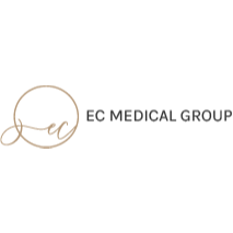 EC Medical Group - Santee, CA - Business Profile