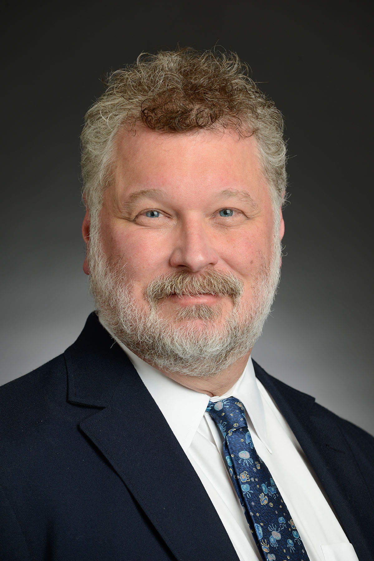 Dr. David Neal Franz, MD, Neurology | Mason, OH | WebMD