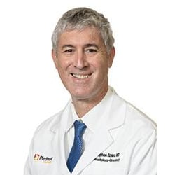 Dr. Stephen M. Szabo, MD | Conyers, GA | Oncologist