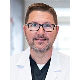 Dr. Brian Stahl, DPM, Podiatry | Wind Gap, PA | WebMD