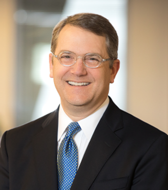 Aaron Meisner - Financial Advisor in Baltimore, MD 21202 | Merrill