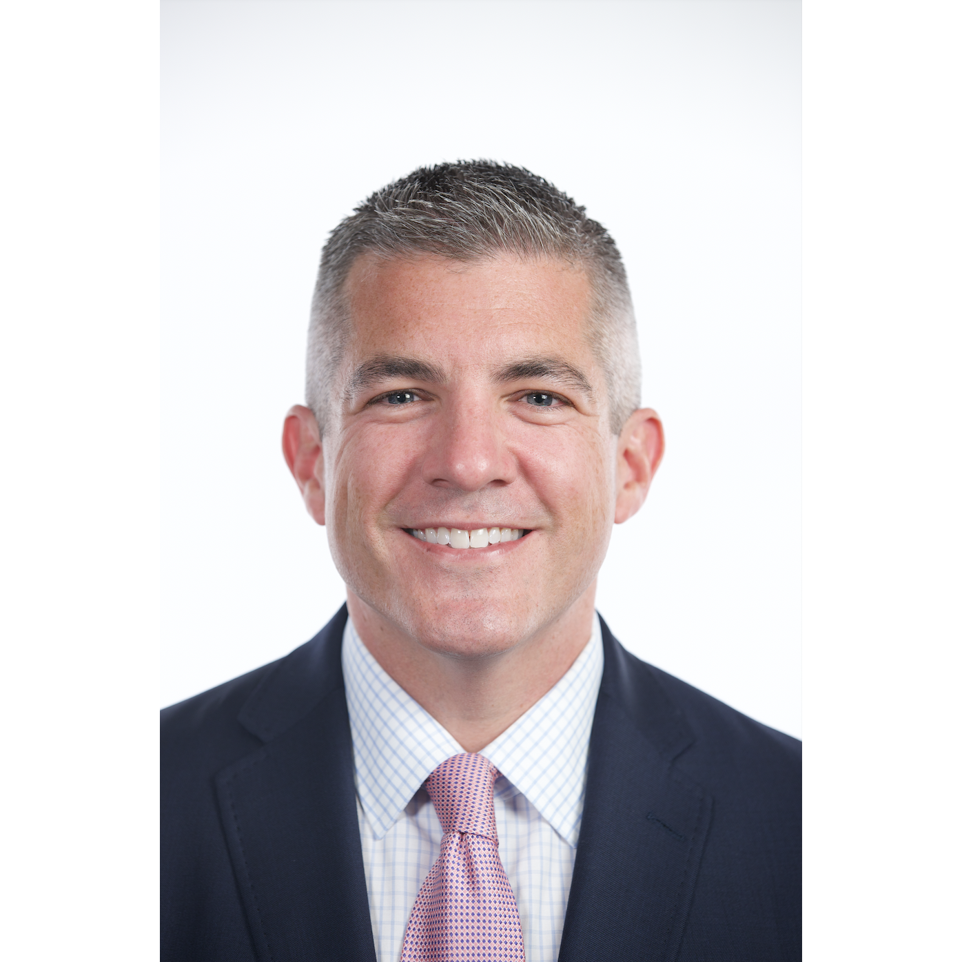 Dr. Eric Black, MD, General Orthopedics | Florham Park, NJ | WebMD