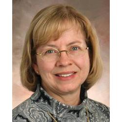 Dr. Susan C. Bunch, MD | Louisville, KY | Obstetrics & Gynecology