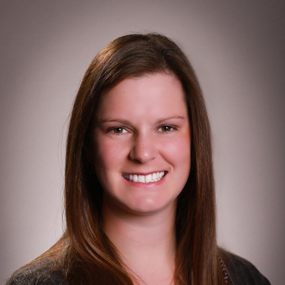 Amy Harrell, FNP, Nurse Practitioner | Jefferson City, MO | WebMD