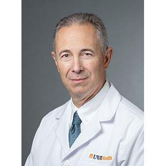 Dr. Mark Bartolozzi, Surgery | Woodbridge, VA | WebMD