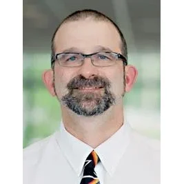 Dr. Larry E. Jacobs, MD | Allentown, PA | Cardiologist