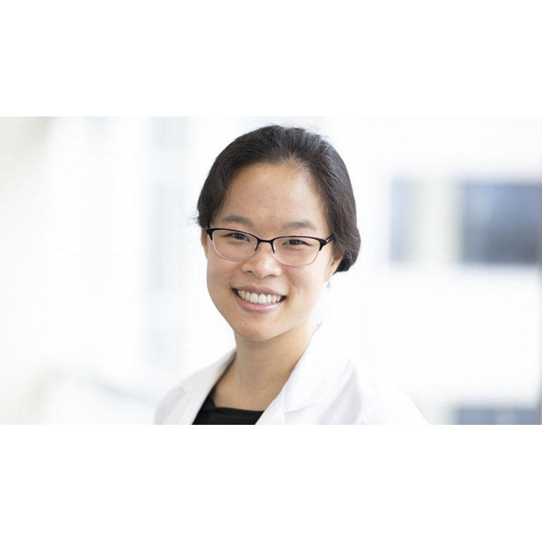 Dr. Grace L. Paley, MD | St. Louis, MO | Ophthalmologist