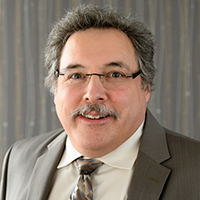 Dr. Howard Dash, MD | Indianapolis, IN | Plastic Surgeon