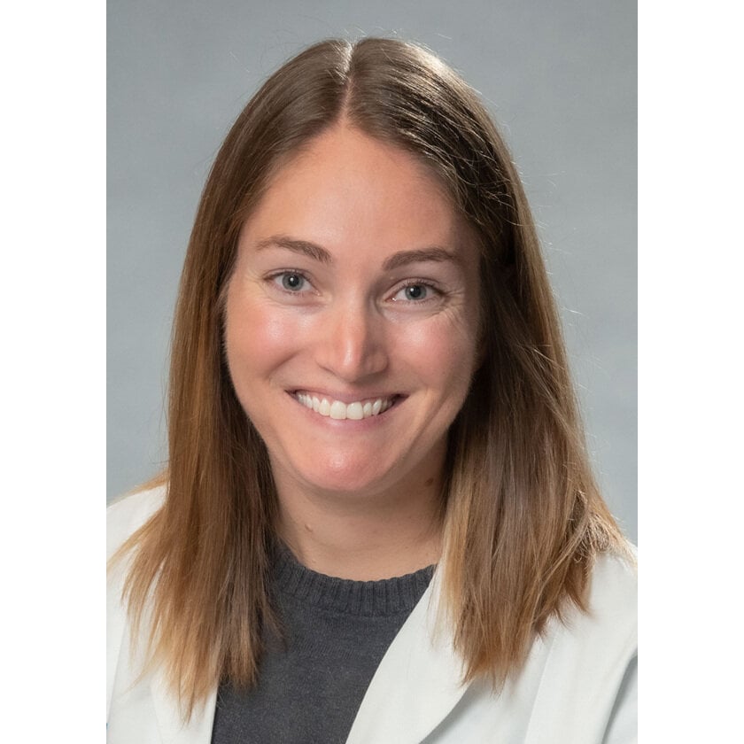 Dr. Emily Maxwell, PAC, Family Medicine | New Orleans, LA | WebMD