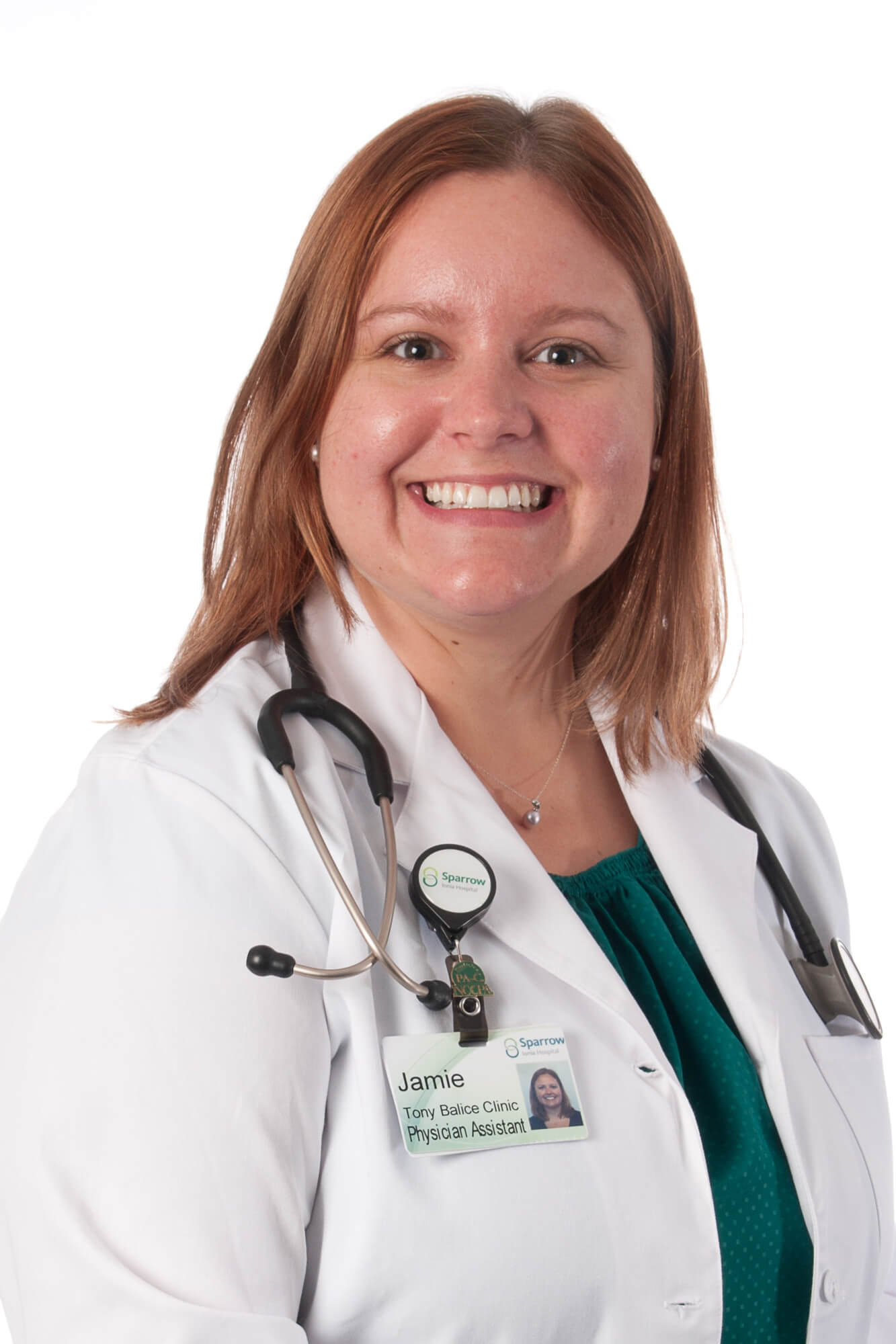 Stephanie Dailey's Instagram, Twitter & Facebook on IDCrawl