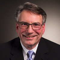 Dr. Jon Maier, MD | Anderson, IN | Gastroenterologist